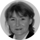 Catherine Stock, Barrister - Kings View Chambers