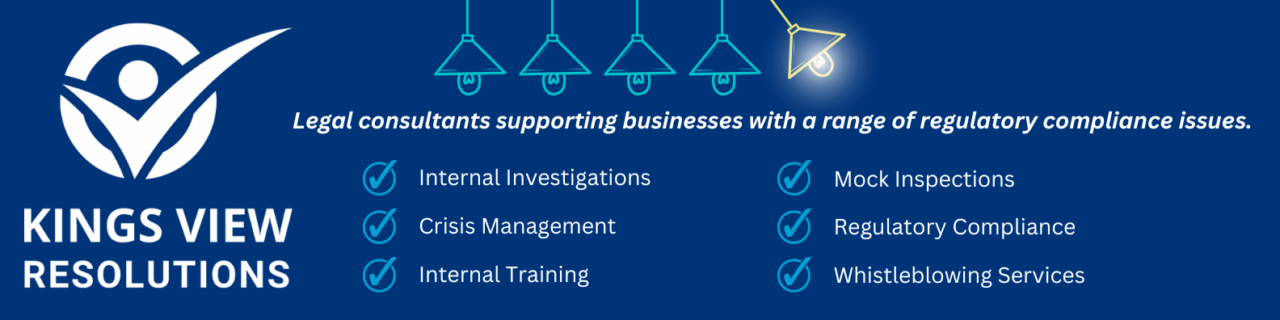 Kings View client’s GMC registration successfully restored - Kings View ...